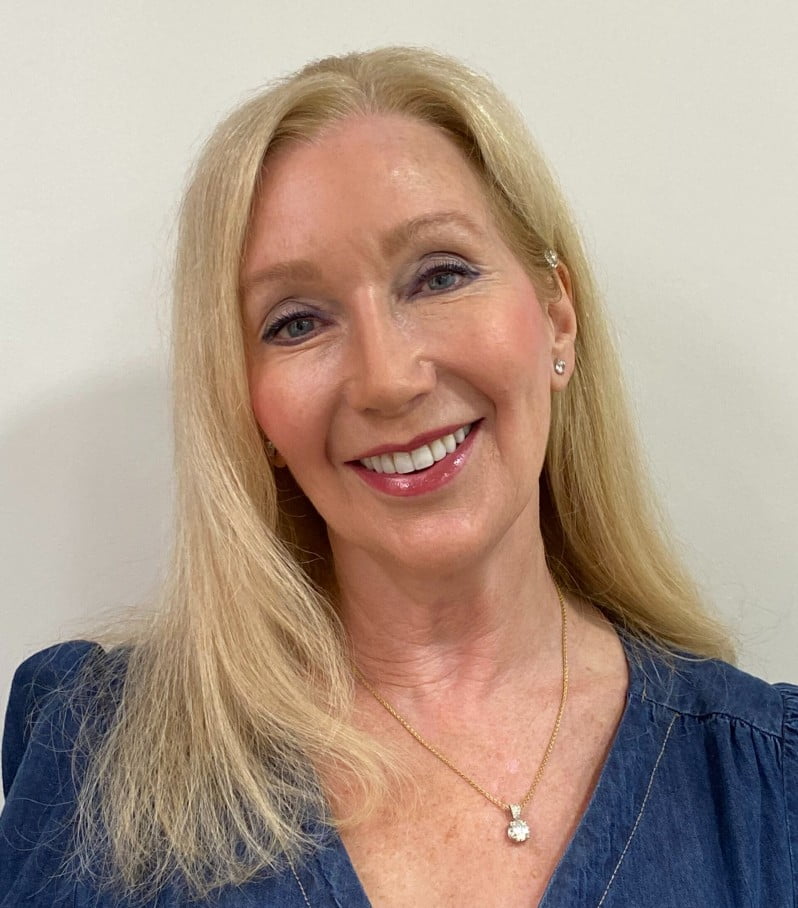 Meet the Team - The York Dental Suite