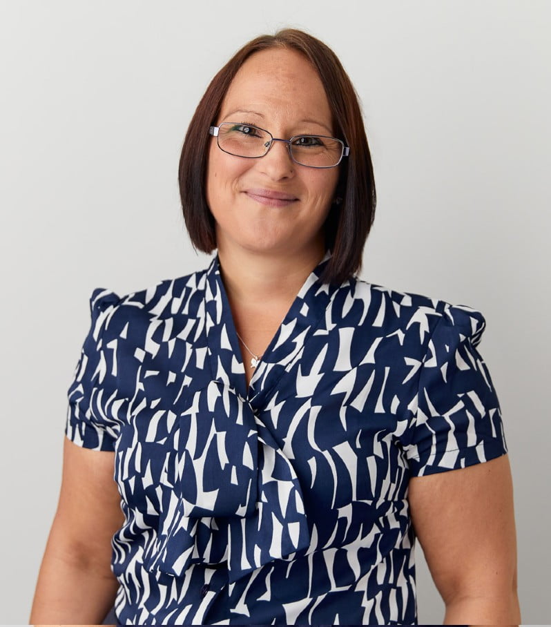 Meet the Team - The York Dental Suite