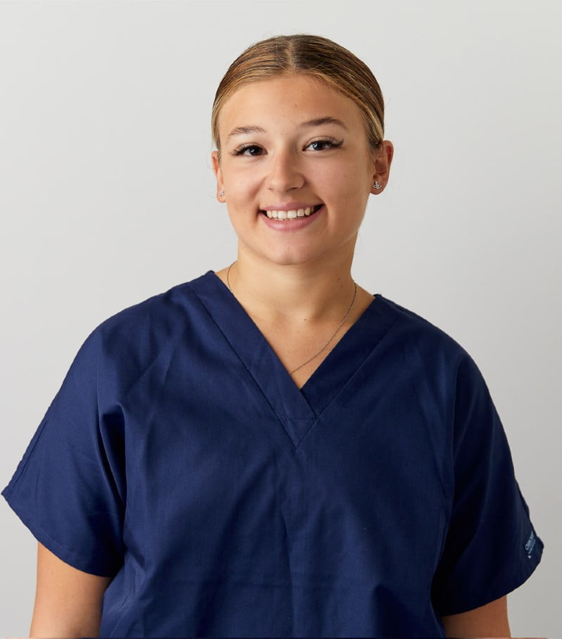 Meet the Team - The York Dental Suite | Dentist in Bishopthorpe, York