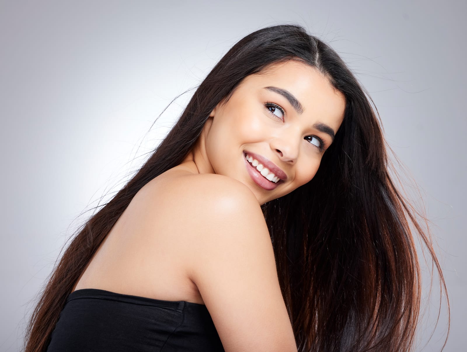 Transform Your Smile with Smile Makeover in York