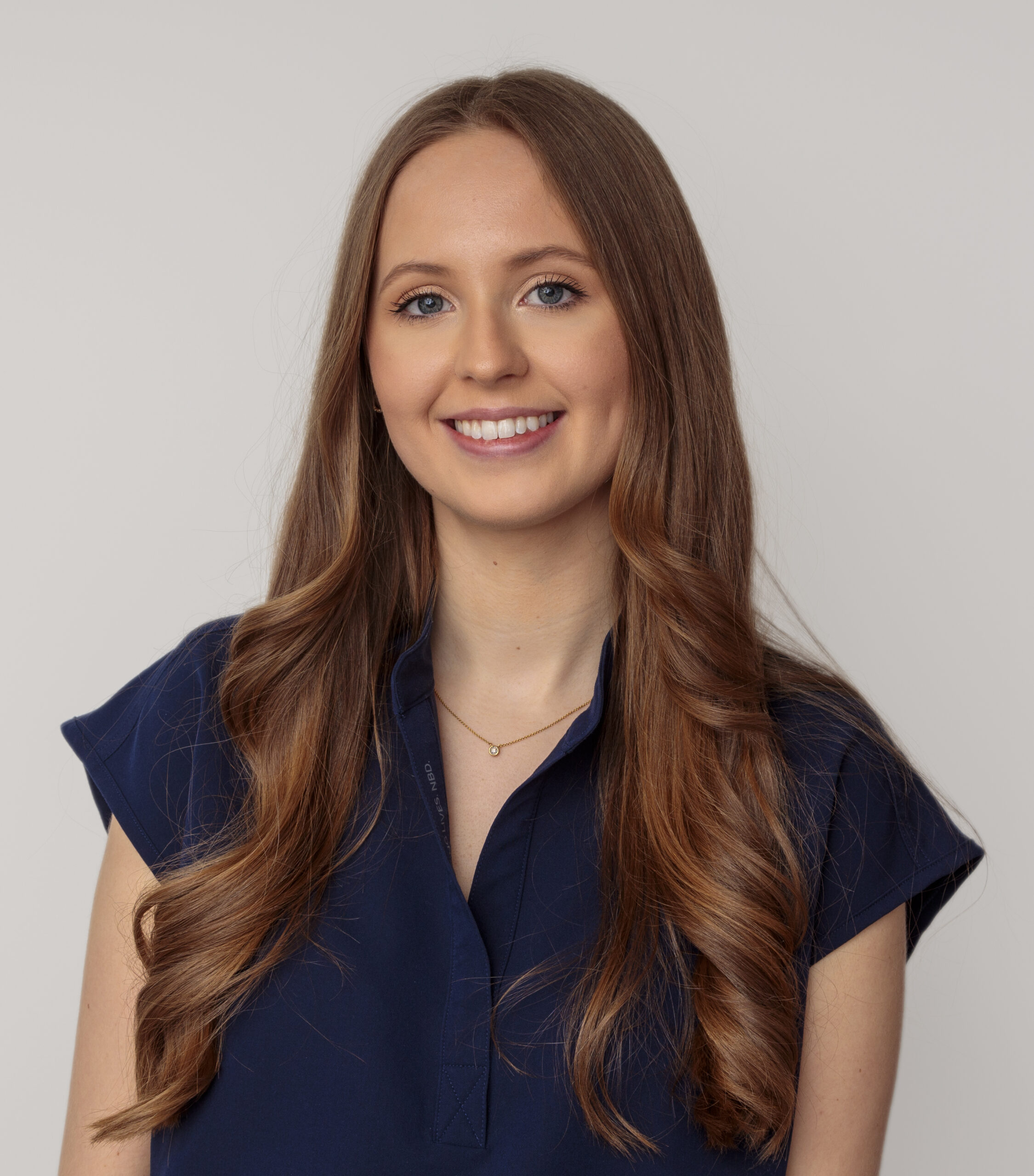 Lily-Anna - The York Dental Suite